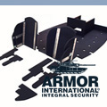Aviation Armor ::: Armored Aircrafts
